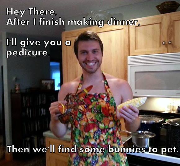 My Brother Earned a Meme | Far From The Sticks